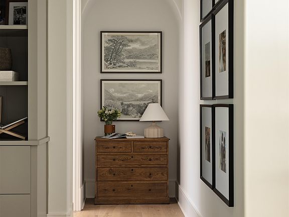 2691 Linger Longer Dr, Greensboro, GA 30642 | Zillow