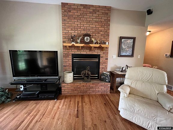 133 Washington Rd, Wheatland, WY 82201 | MLS #20232955 | Zillow