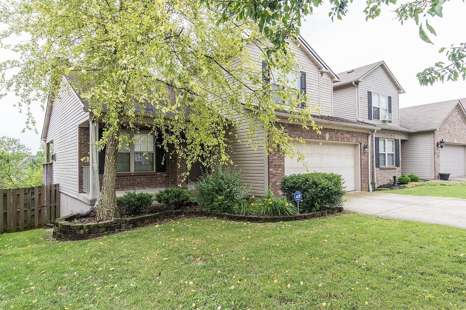 2708 Mable Ln, Lexington, KY 40511 | Zillow