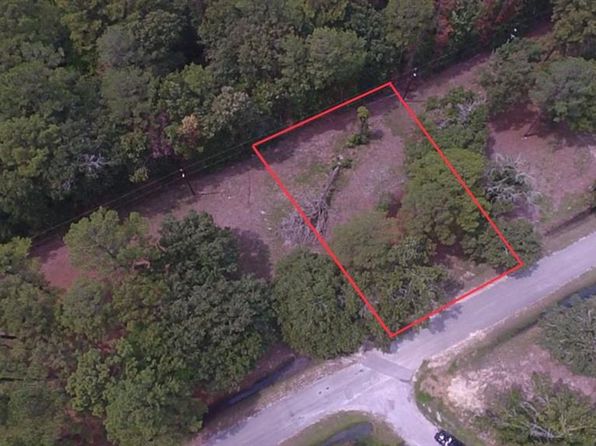 Trinity Plantation - Trinity TX Real Estate - 92 Homes For Sale | Zillow