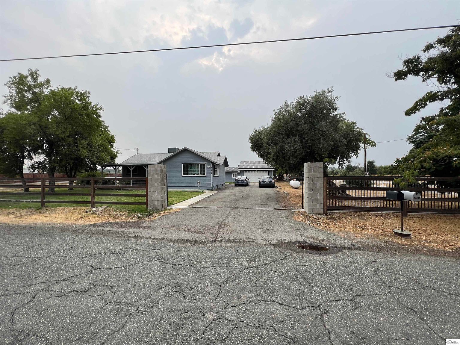 3569 Columbia Ave, Corning, CA 96021 | MLS #20230687 | Zillow