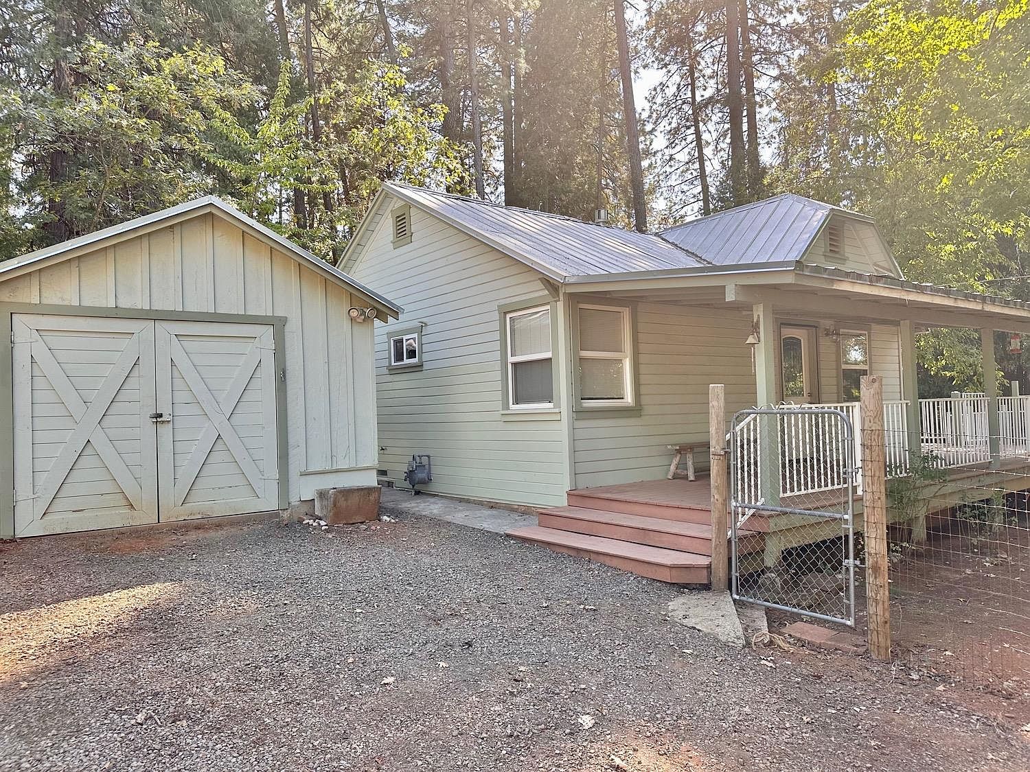 10535 Cole Way, Grass Valley, CA 95945 | Zillow