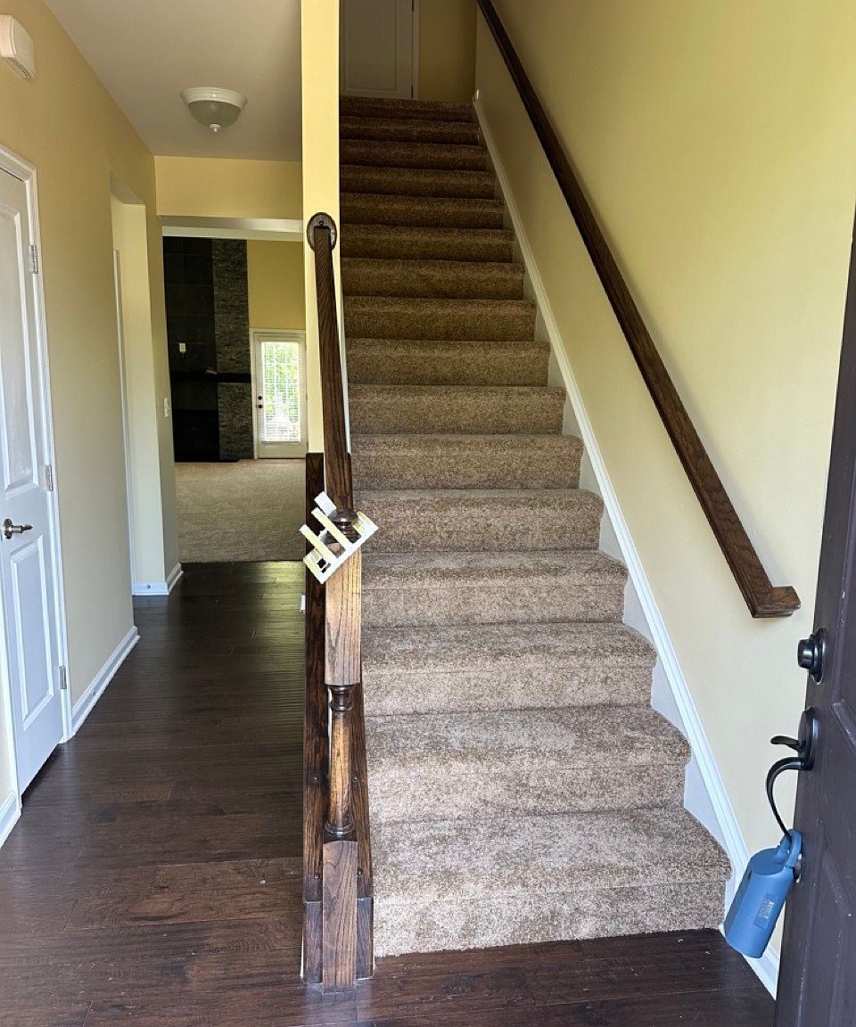 9622 Springholm Dr #1, Charlotte, NC 28278 | Zillow