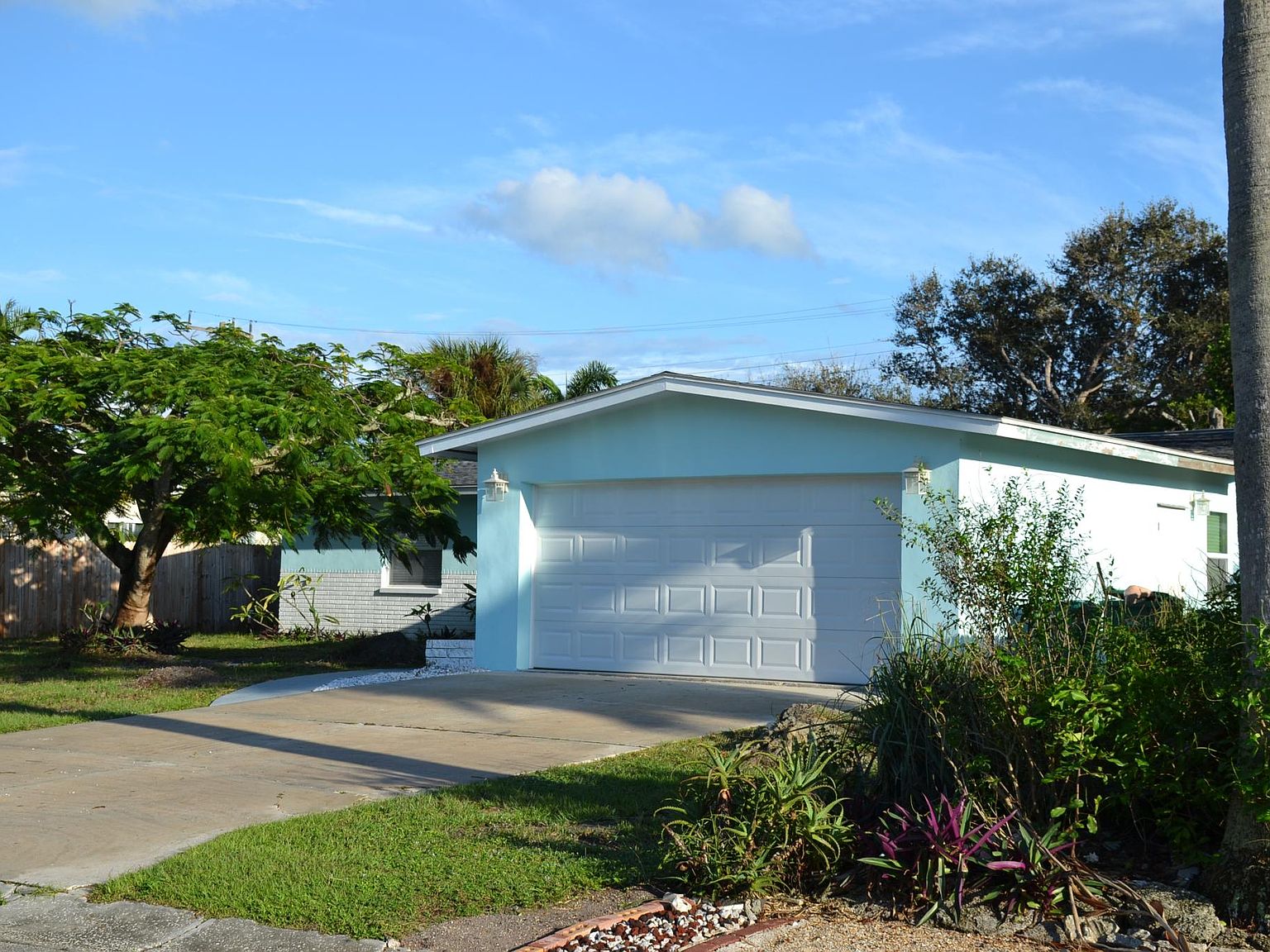 1121 Cheyenne Dr, Indian Harbour Beach, FL 32937 | Zillow