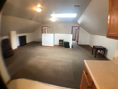 114 Park Ave East Rutherford NJ | Zillow