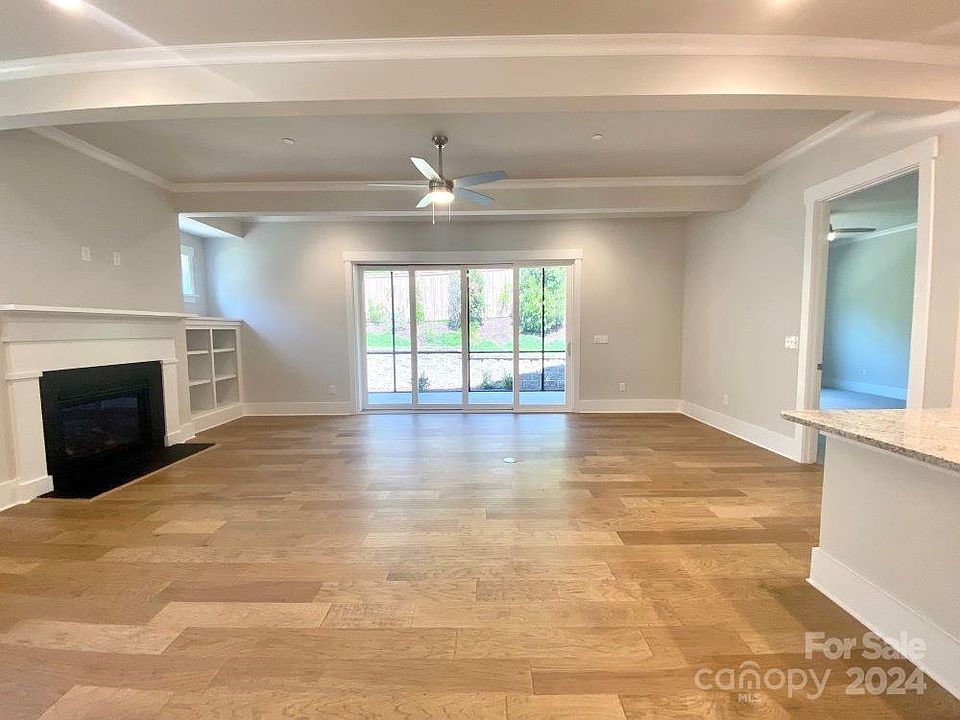 3052 Spring Forest Rd #11, Harrisburg, NC 28075 | Zillow