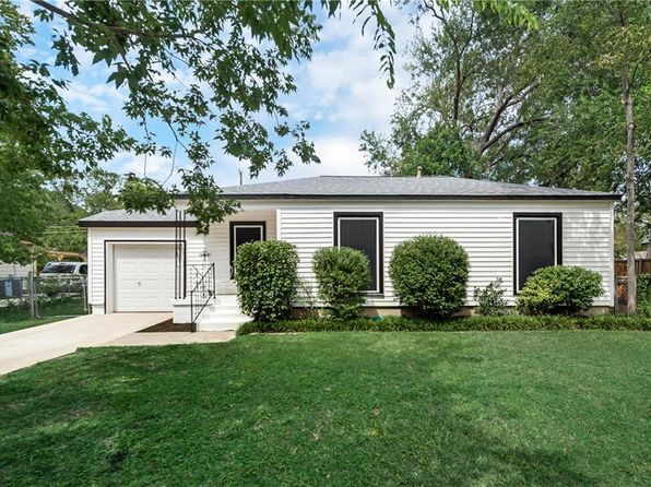 2 Bedroom Houses for Rent in Dallas TX - 91 houses | Zillow