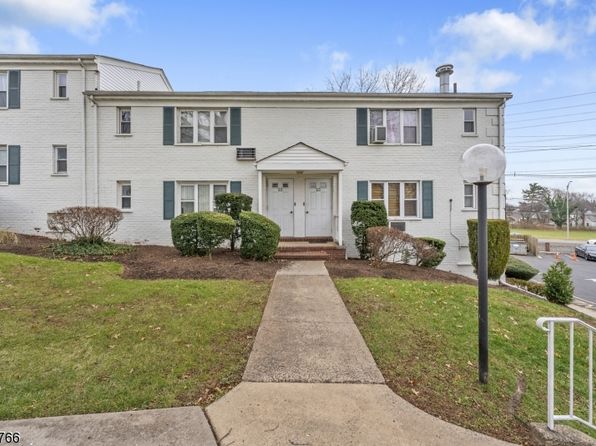 Edison NJ Condos & Apartments For Sale - 12 Listings | Zillow