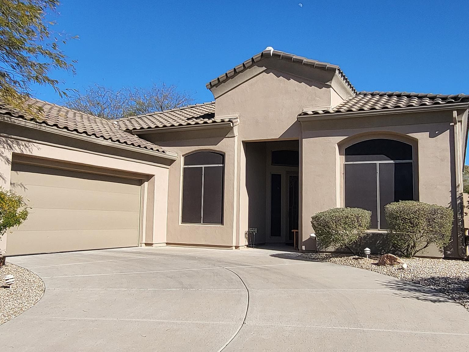 34687 N 93rd Pl, Scottsdale, AZ 85262 | Zillow