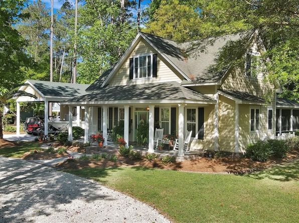 Townsend GA Real Estate - Townsend GA Homes For Sale | Zillow
