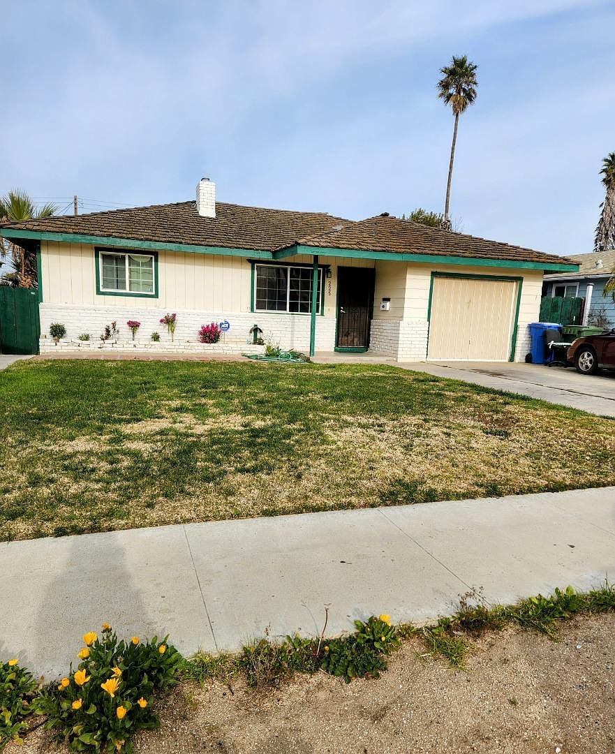 225 1st St, Soledad, CA 93960 | Zillow