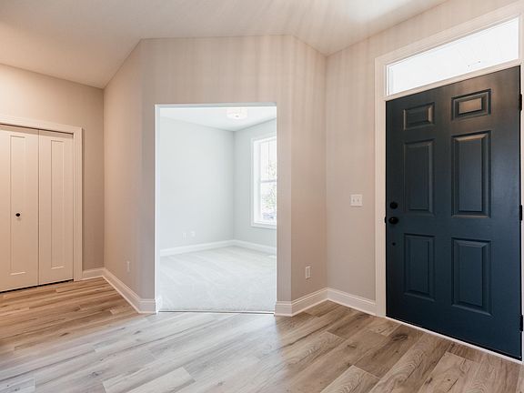 1196 Gretz Way, New Richmond, WI 54017 | MLS #6427442 | Zillow