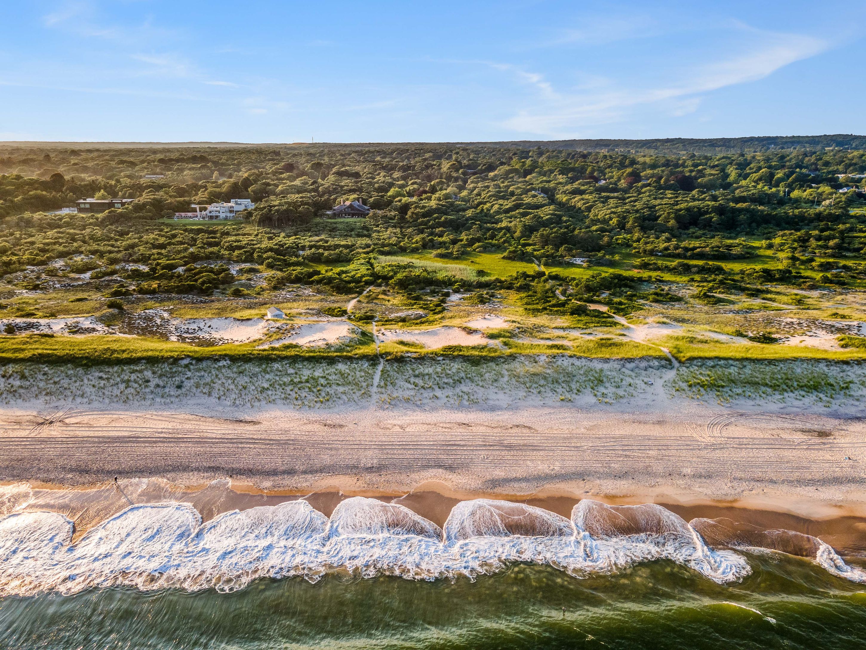 442 Further Ln, East Hampton, NY 11937 | Out East