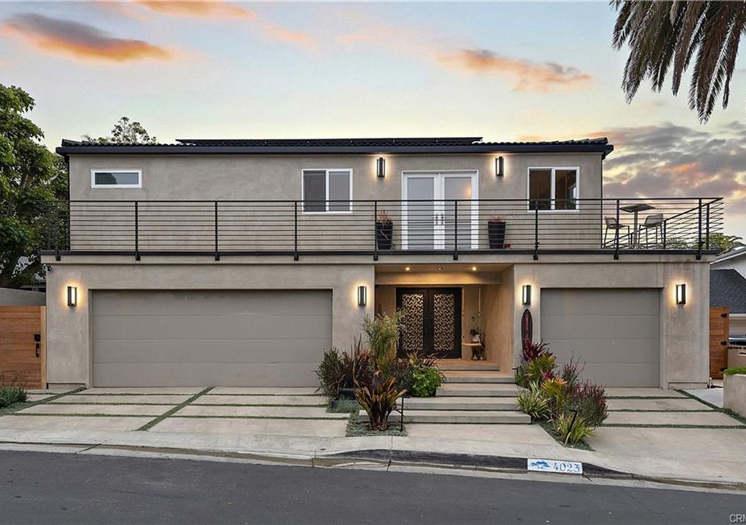 4023 Calle Lisa, San Clemente, CA 92672 | Zillow