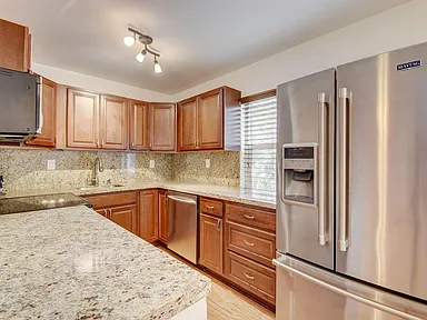 Kings Point - 814 Normandy Trl Delray Beach FL | Zillow