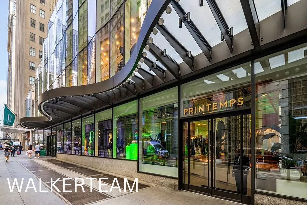 1 Wall Street #1108 in Financial District, Manhattan | StreetEasy