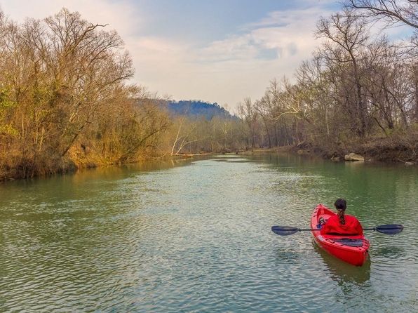 Lamar AR Real Estate - Lamar AR Homes For Sale | Zillow