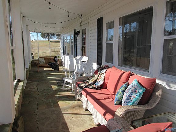 1508 Tate Rd NW, Fort Payne, AL 35968 | MLS #1827703 | Zillow