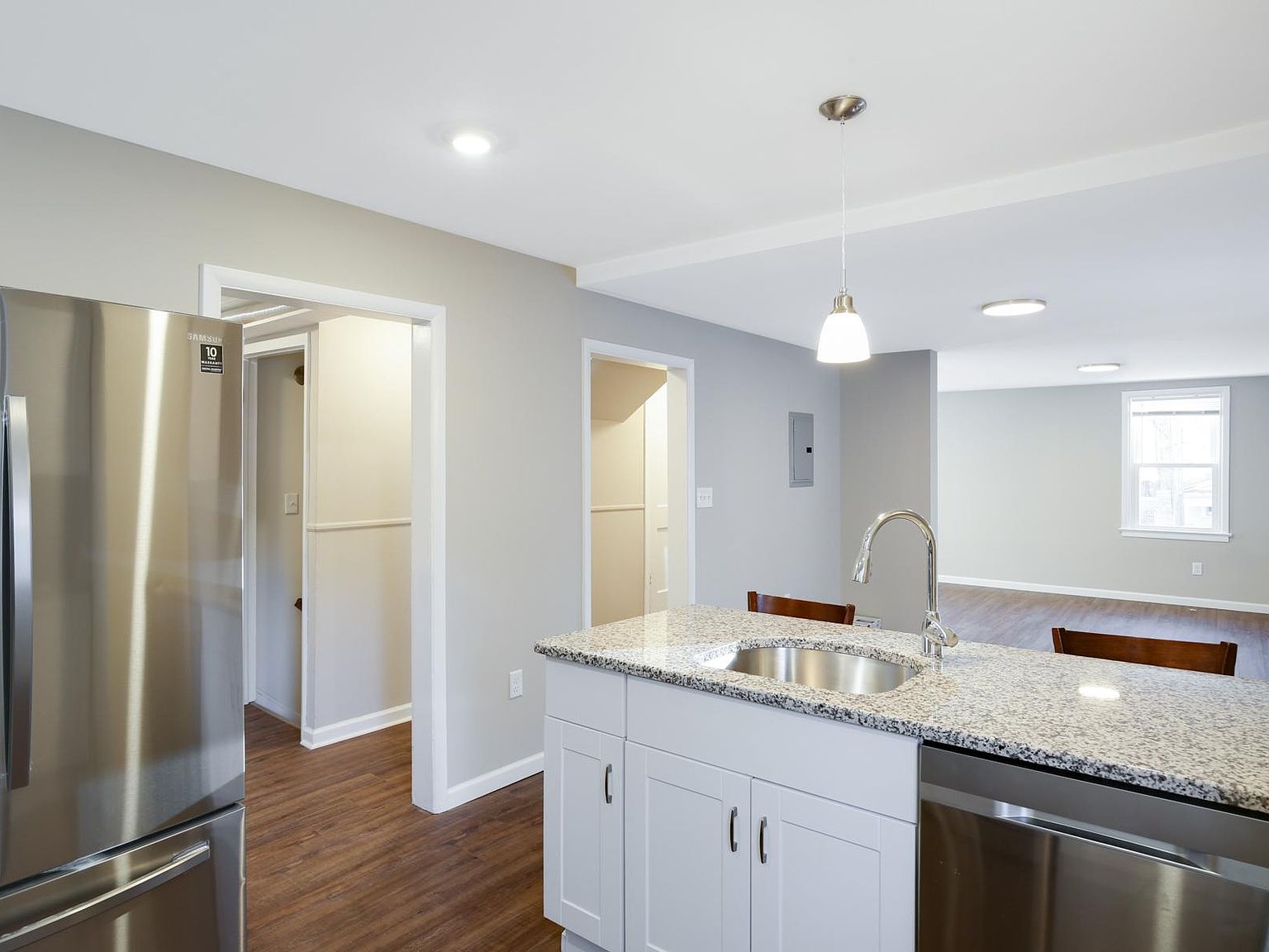 61 Park Ter FLOOR 2, West Orange, NJ 07052 | Zillow