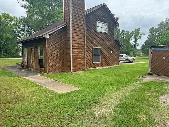 26 Roark St #A, Huntsville, TX 77320 | Zillow