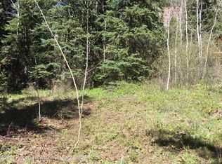 389 Elk Mountain Dr, Redstone, CO 81623 | MLS #187224 | Zillow