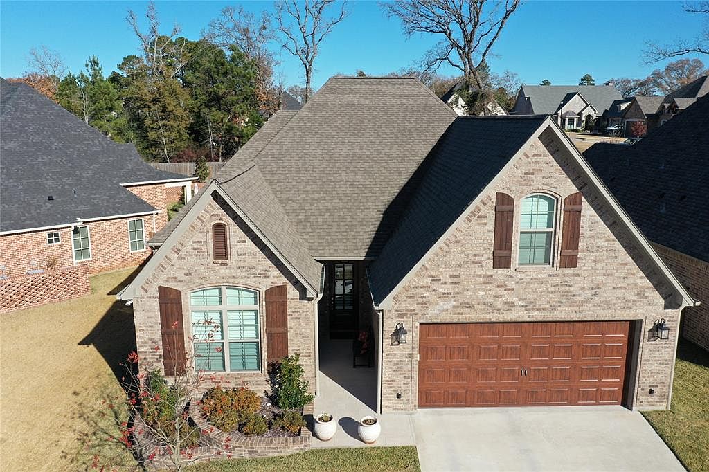 7543 Princedale, Tyler, TX 75703 | Zillow
