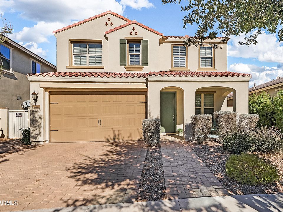 10338 E Sable Ave, Mesa, AZ 85212 | Zillow