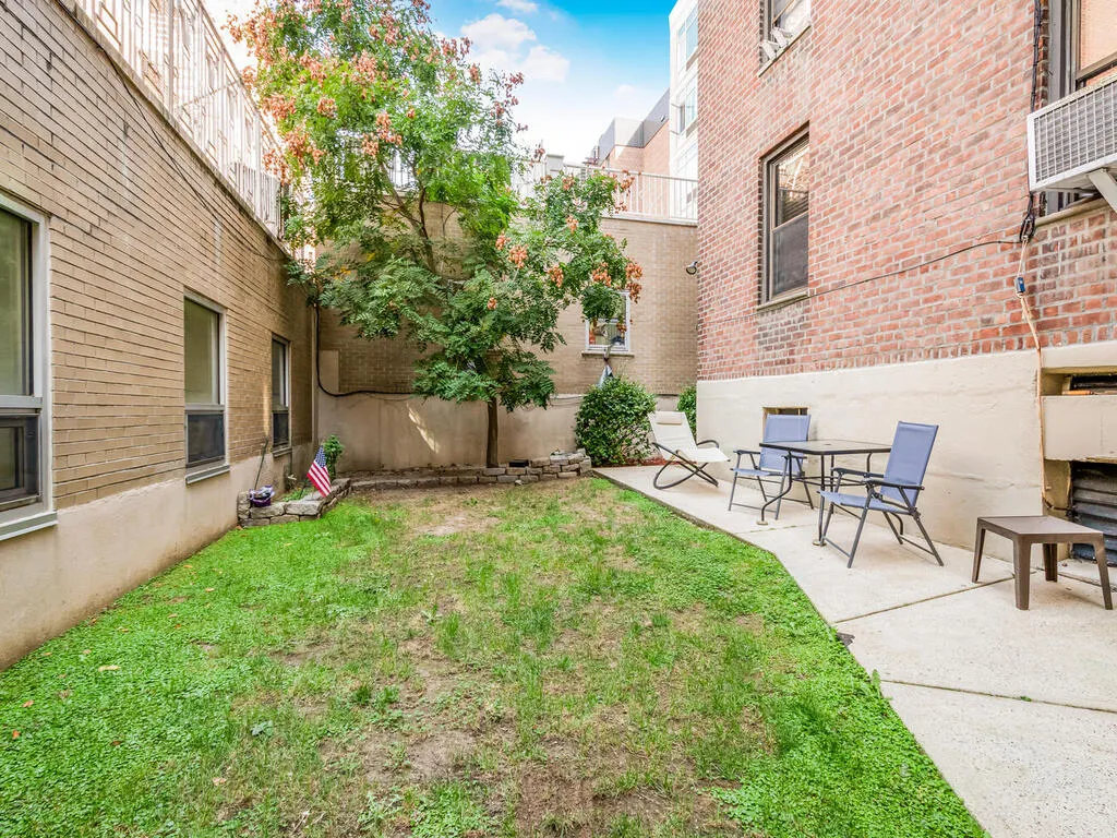 525 West 235th Street #4C in Spuyten Duyvil, Bronx | StreetEasy