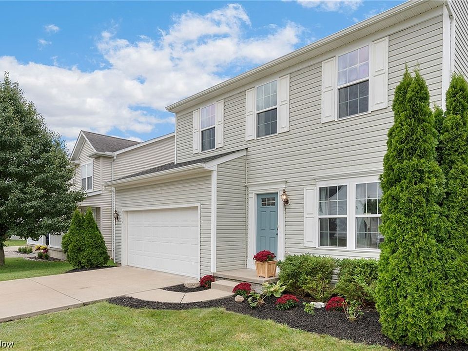 2113 Fowl Rd, Elyria, OH 44035 | Zillow