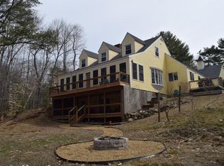 48 Bow Bog Rd, Bow, NH 03304 | Zillow
