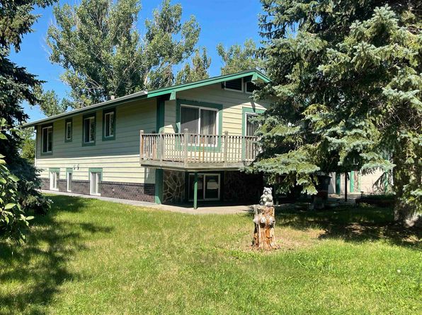 ND Real Estate - North Dakota Homes For Sale | Zillow