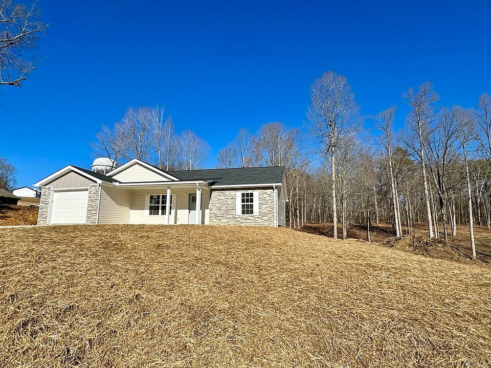 37 Vine St, Corbin, KY 40701 | Zillow