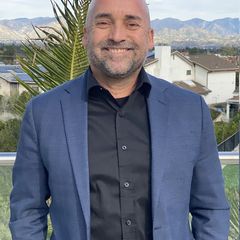Rodney Hubbard - Real Estate Agent in Bakersfield, CA - Reviews | Zillow