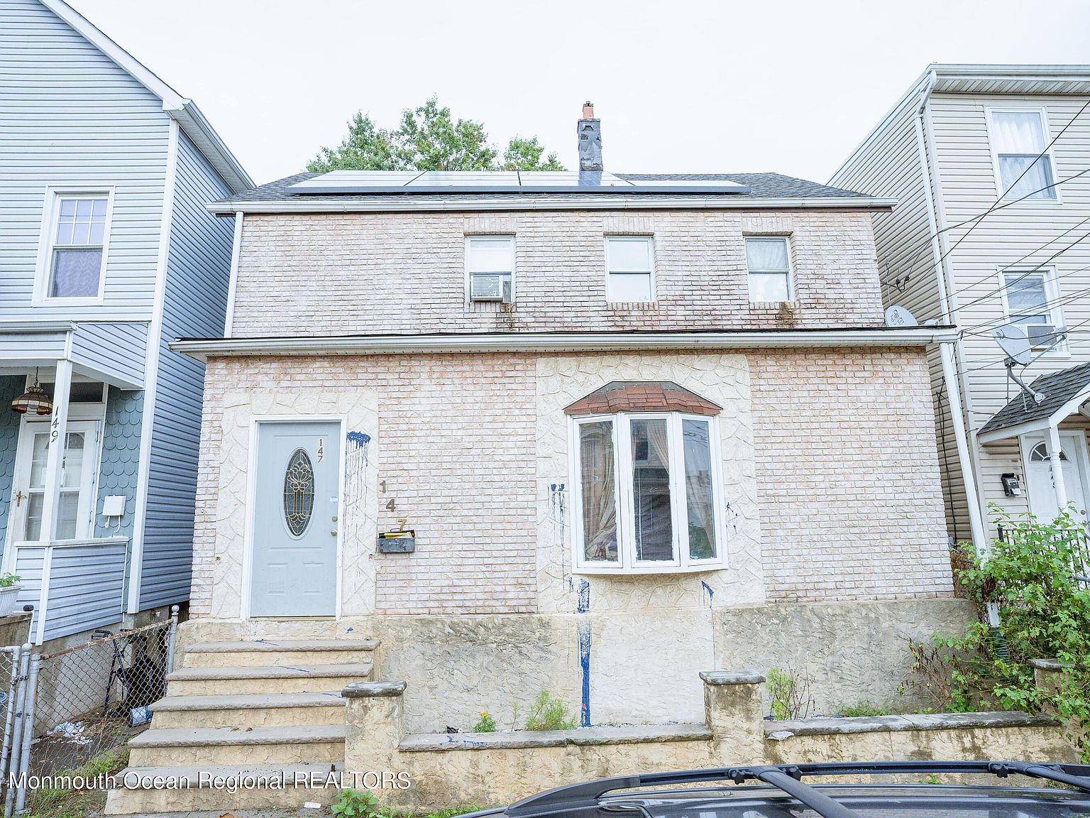 147 Court Street, Elizabeth, NJ 07206 | MLS #22328558 | Zillow