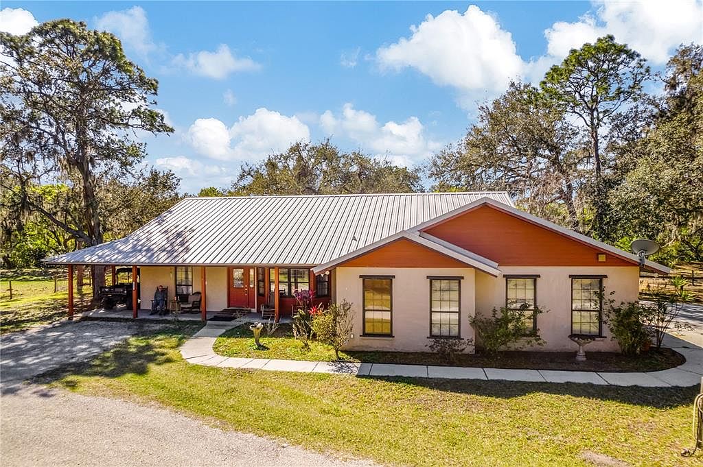 16255 State Road 62, Parrish, FL 34219 | Zillow