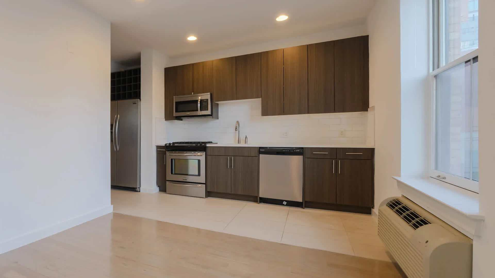 198 Van Vorst Street #301 in Paulus Hook, New Jersey | StreetEasy