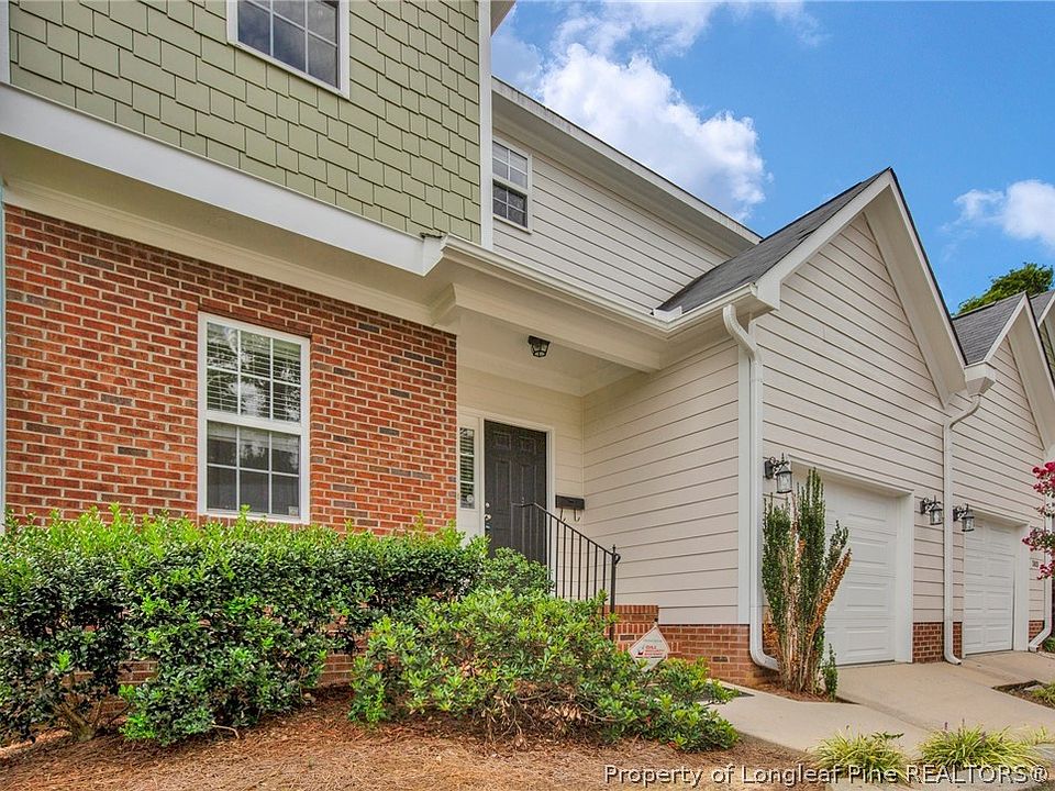 301 Willborough Ave, Fayetteville, NC 28303 | Zillow