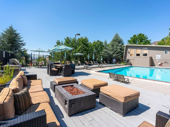 Furnished Apartments For Rent in Reno NV | Zillow