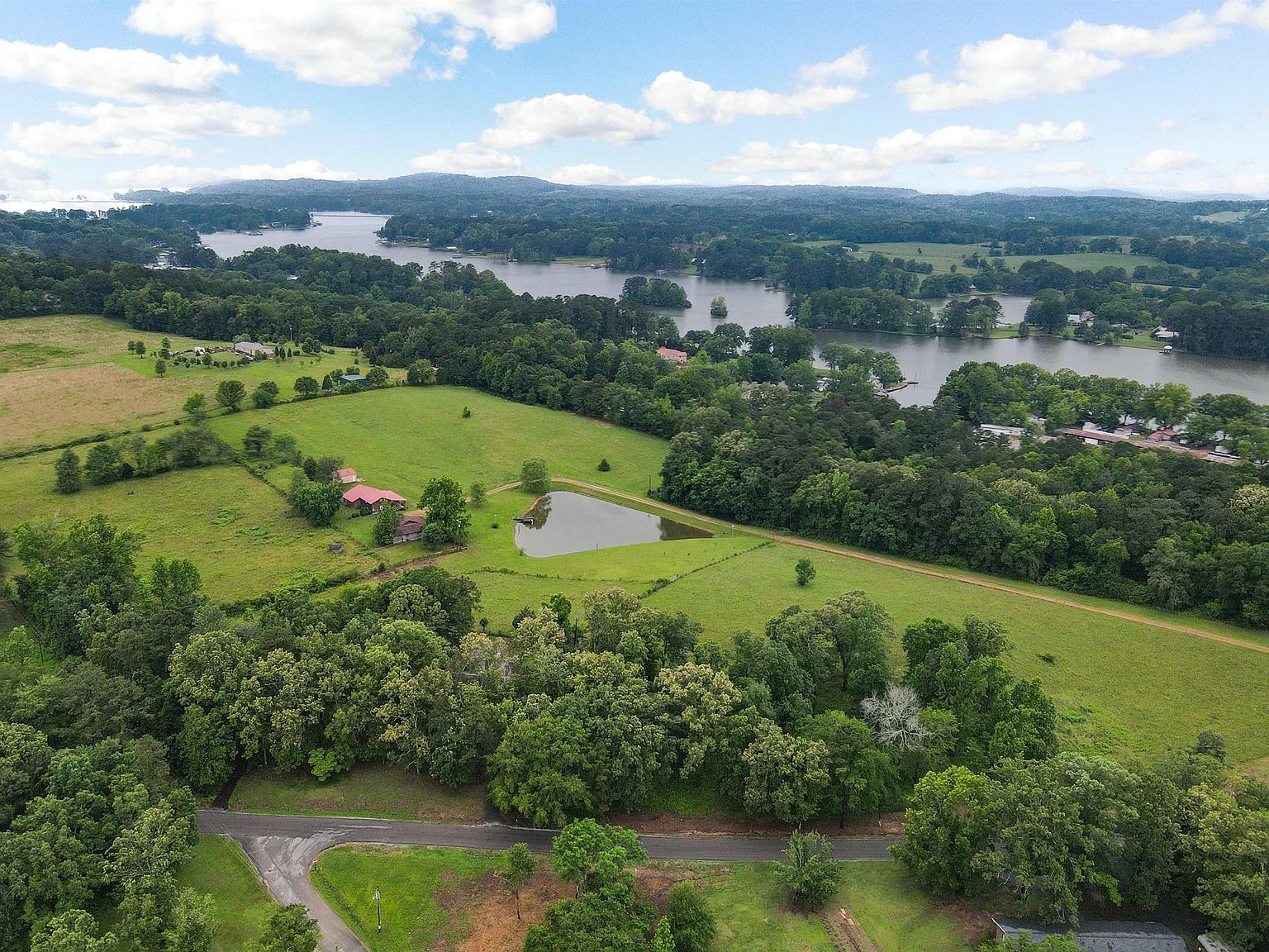 200 Treasure Island Rd, Cropwell, AL 35054 | Zillow