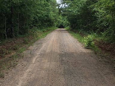000 Po Biddy Rd, Talbotton, GA 31827 | Zillow