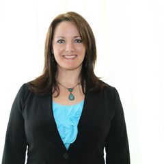 Jennifer Taylor - Real Estate Agent in Denver, NC - Reviews | Zillow