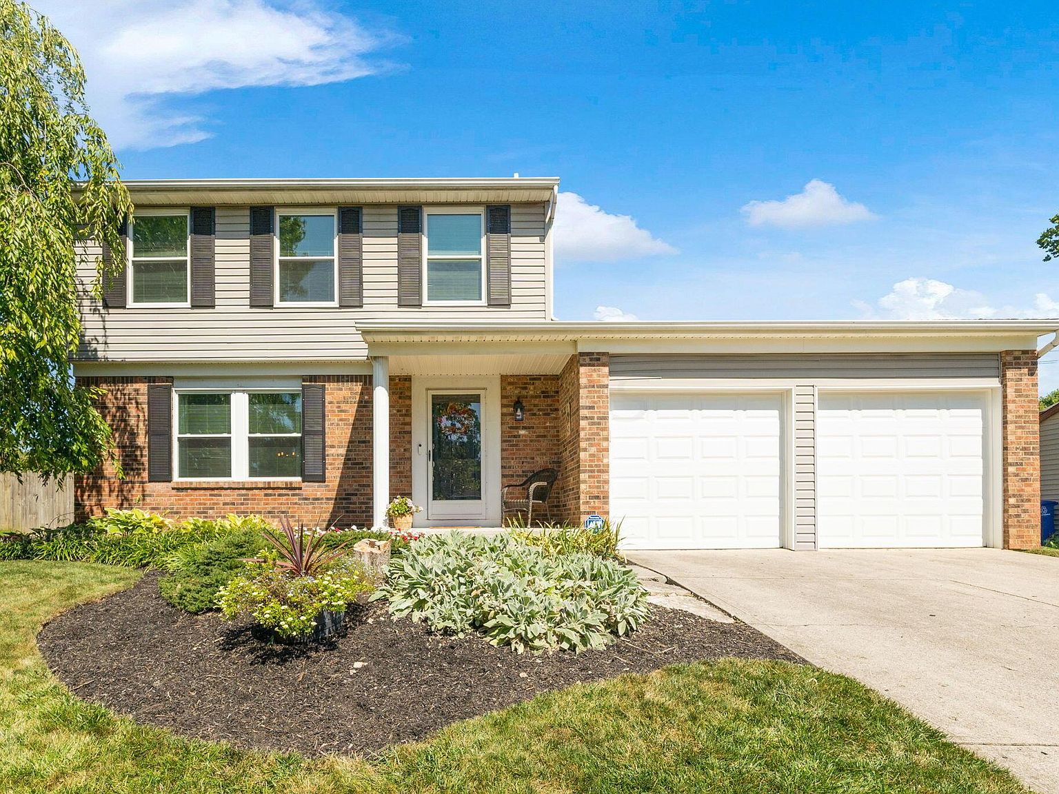 3700 Dinsmore Castle Dr, Columbus, OH 43221 | Zillow