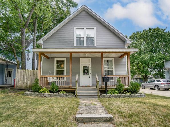London OH Real Estate - London OH Homes For Sale | Zillow