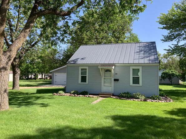 Windom MN Real Estate - Windom MN Homes For Sale | Zillow
