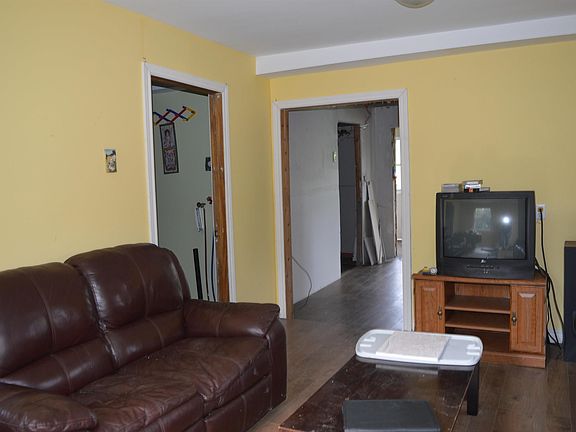 453 Dunmore Rd, Antigonish, NS B0H 1M0 | MLS #202406417 | Zillow