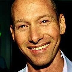 Russell Brooke - Real Estate Agent in Miami, FL - Reviews | Zillow