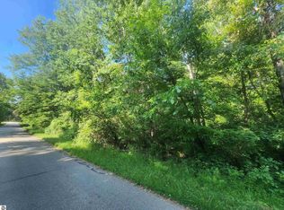 0 W Main St, Twining, MI 48766 | MLS #1921346 | Zillow