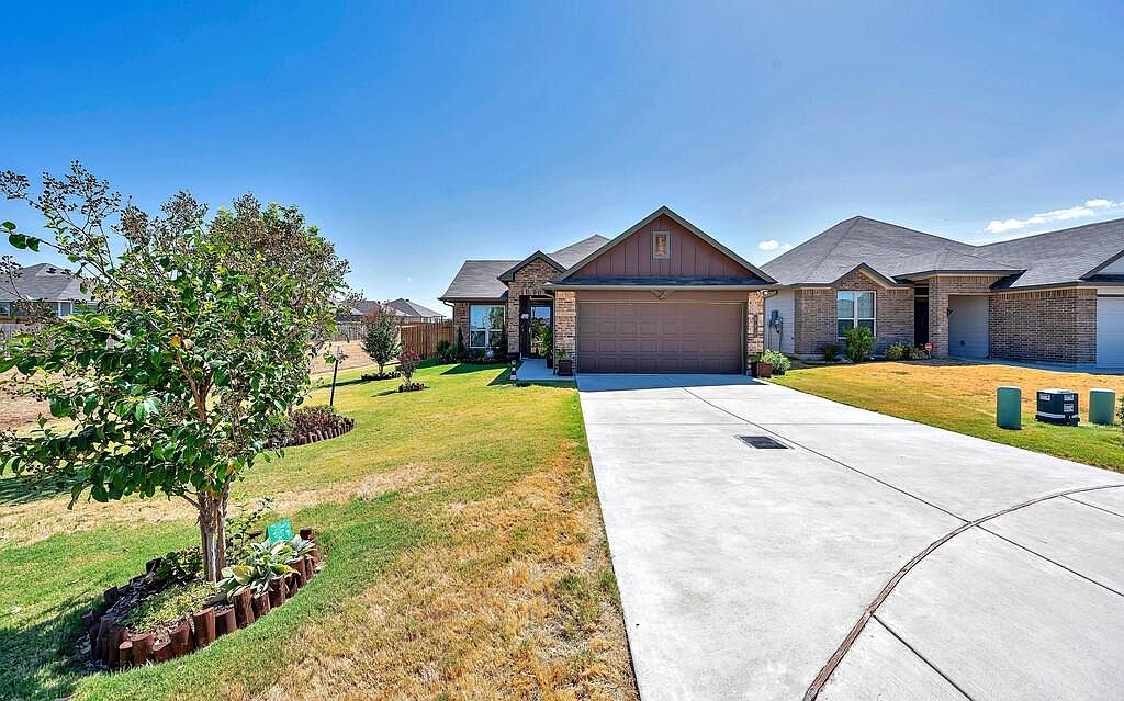 900 McCandles Rd, Waco, TX 76705 | Zillow