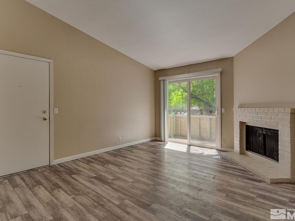 Wood Chase Condos - 530 E Patriot Blvd Reno NV | Zillow
