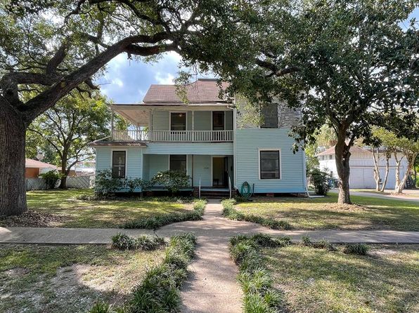 Palacios TX Real Estate - Palacios TX Homes For Sale | Zillow